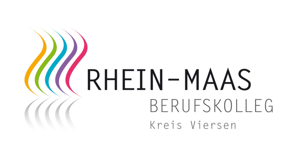 Home - Rhein-Maas Berufskolleg